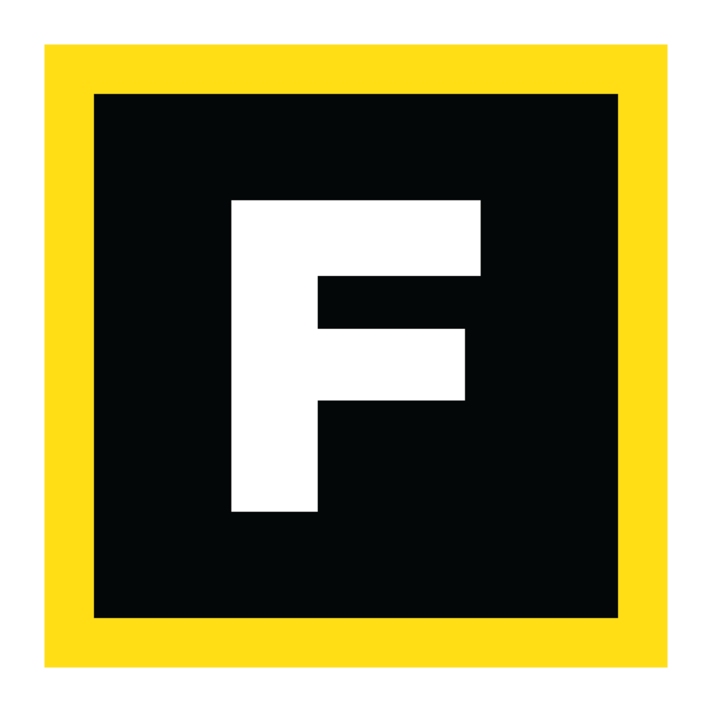 The Foundry | IWUART.com